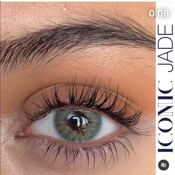 Makeup | New Hidrocor Jade | Poshmark